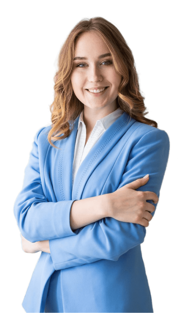 Insurance Agency | Just another Divi Layouts site