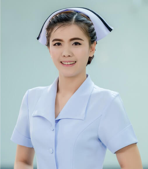 Medical | Just another Divi Layouts site